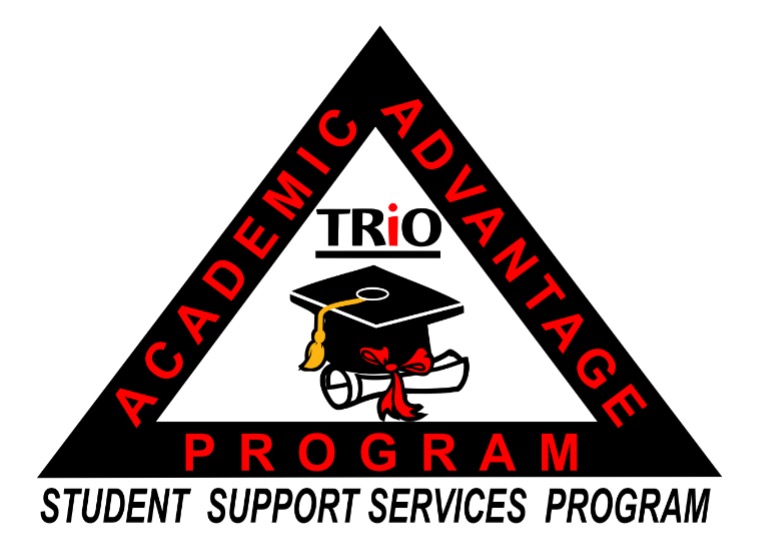 Current Students | SKCTC